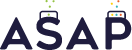 ASAP